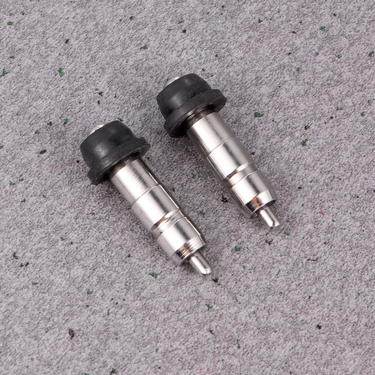 10 Pcs Chicken Waterer Watering Geese Water Feeder Poultry Watering ...