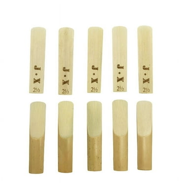 Stradella Oboe Reed - Medium Soft - Walmart.com