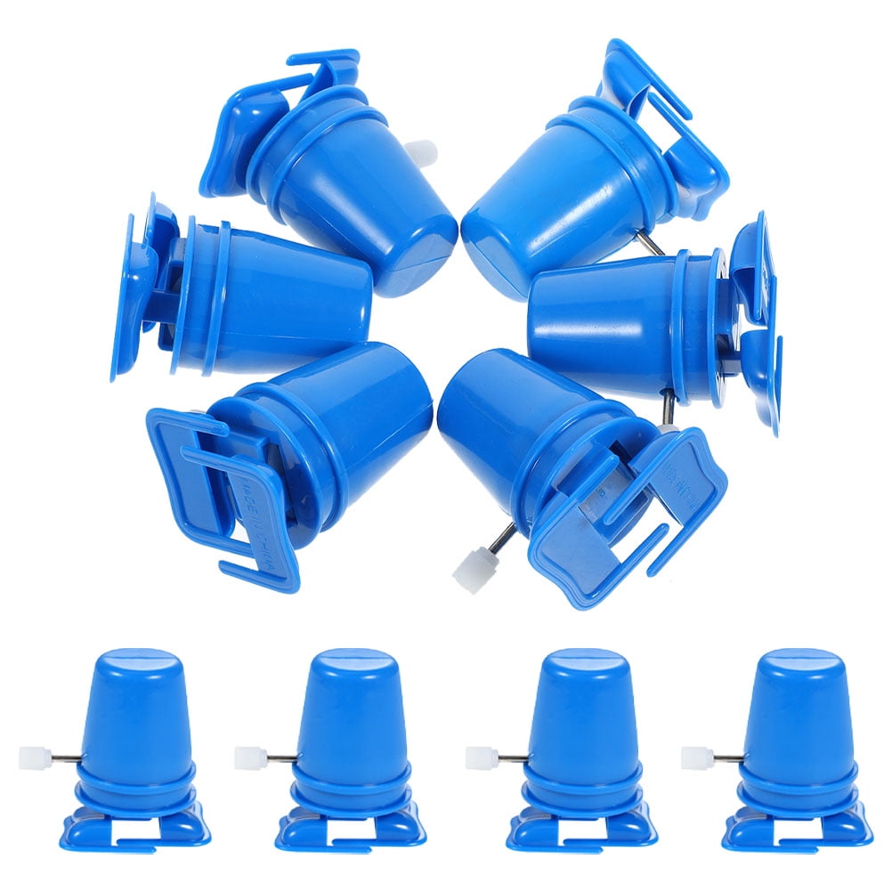 GOOHOCHY Diy Windup Robot Toys Plastic DIY Mechanism for Educational ...