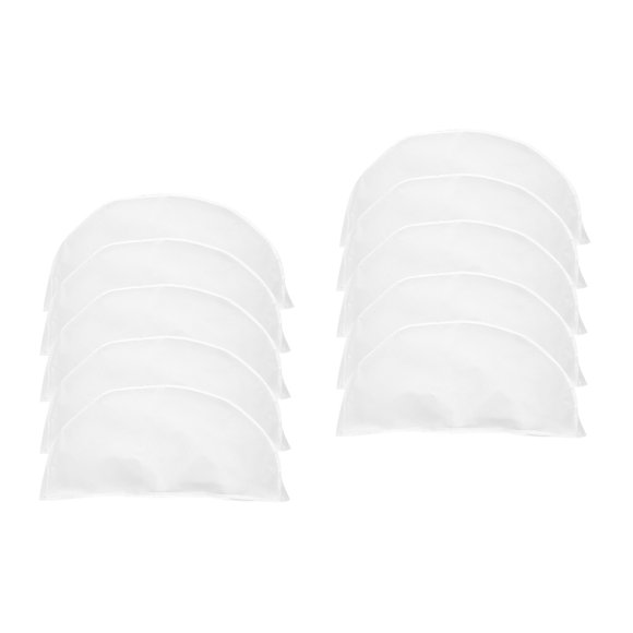 Shoulder Covers