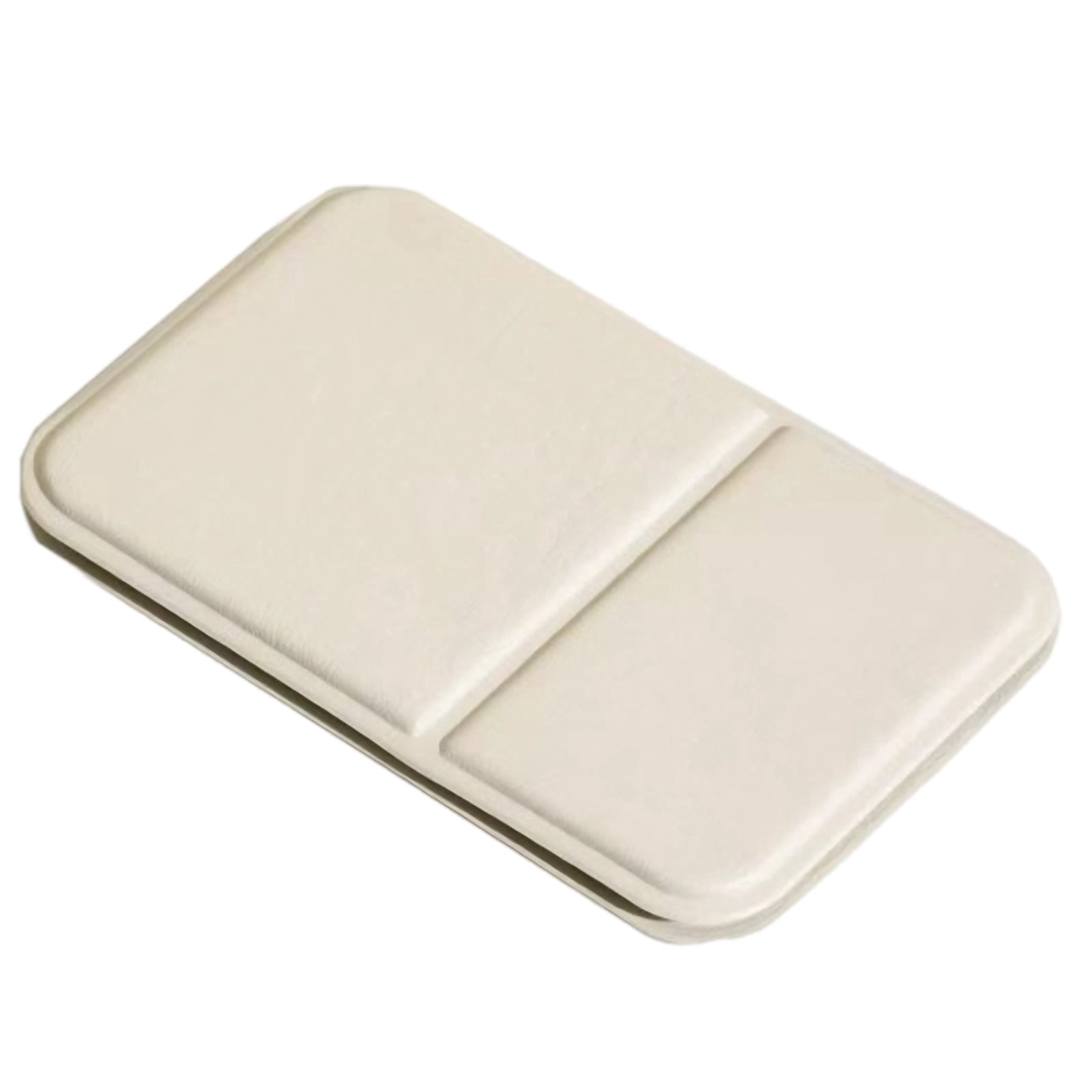 Bulk 10-Pack Mini Folding Mirrors, Portable Pocket Makeup Mirrors ...