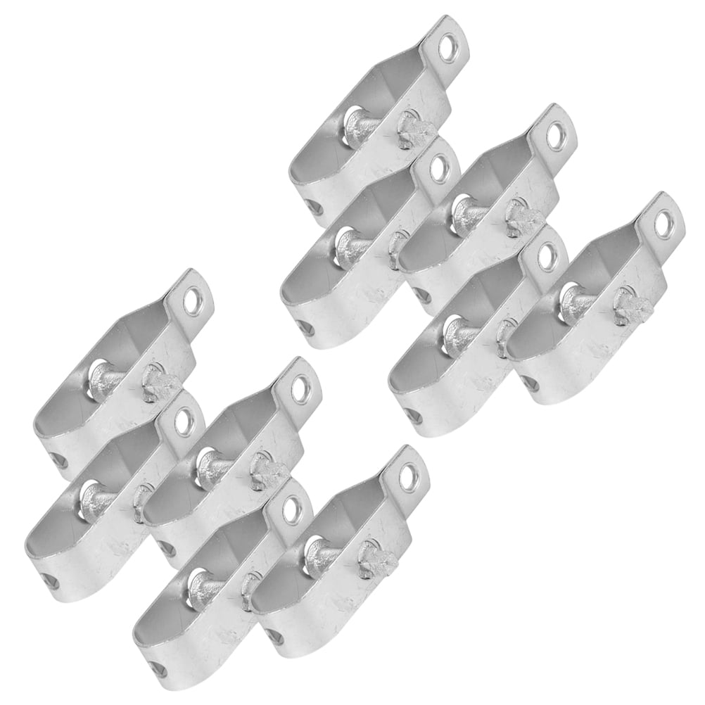 10 Pcs Creative Rope Tensioner Wire Tensioner Creative Steel Rope ...