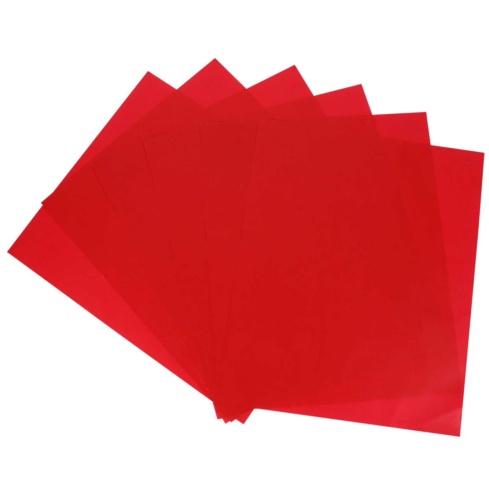 10 Pcs Cross Stitch Drawing Stencil Paper for Tattooing Pastel Sewing ...