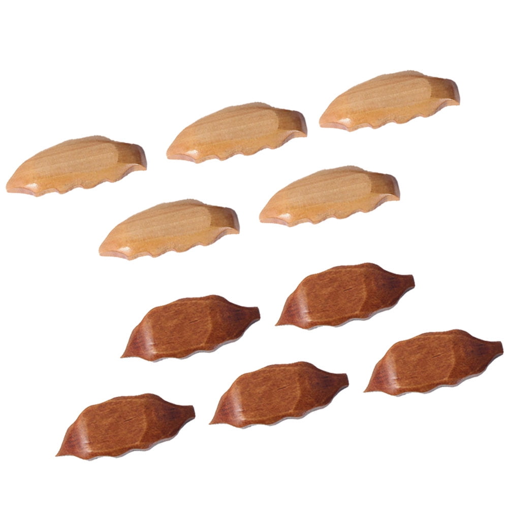 10 Pcs Fork Rest Tableware Rests Chopsticks Rests Japanese Chopstick ...