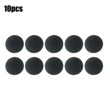 Hyponex by Scotts Black Mulch, 2 cu. ft., Provides Year-Long Color ...