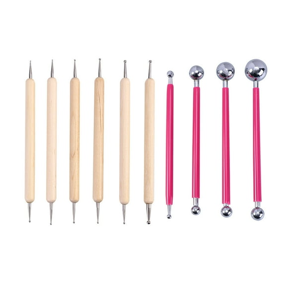 Dot Painting Tools