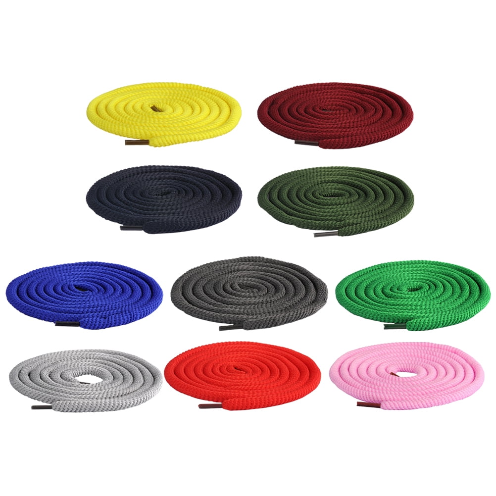 10 Pcs Drawstring Cords Sweatpants Replacement Drawstring Ropes ...