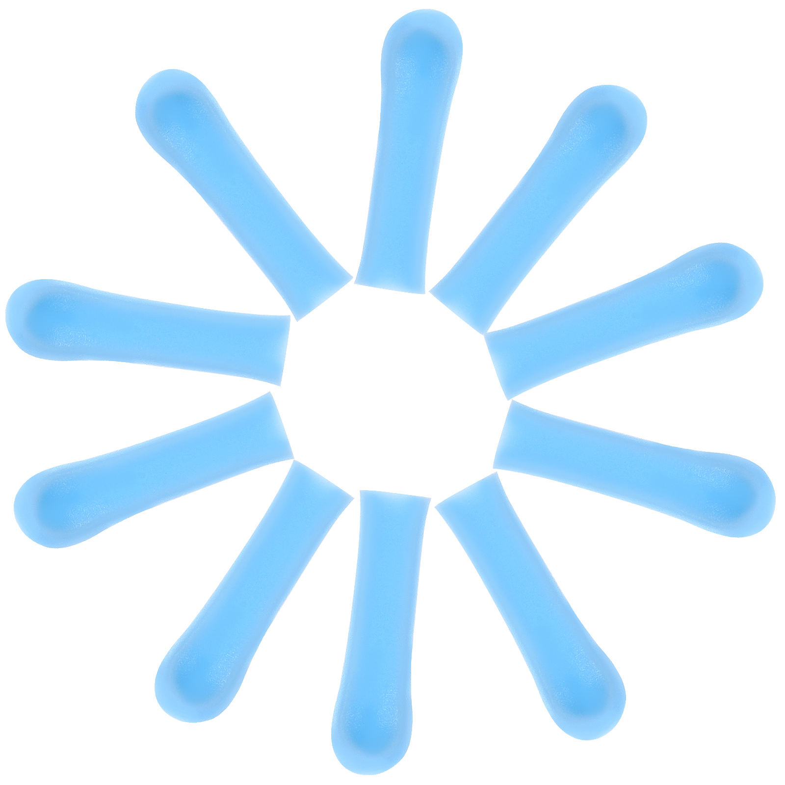 10 Pcs Earwax Removal Kit with Camera Scoops Accessories Toddler ...