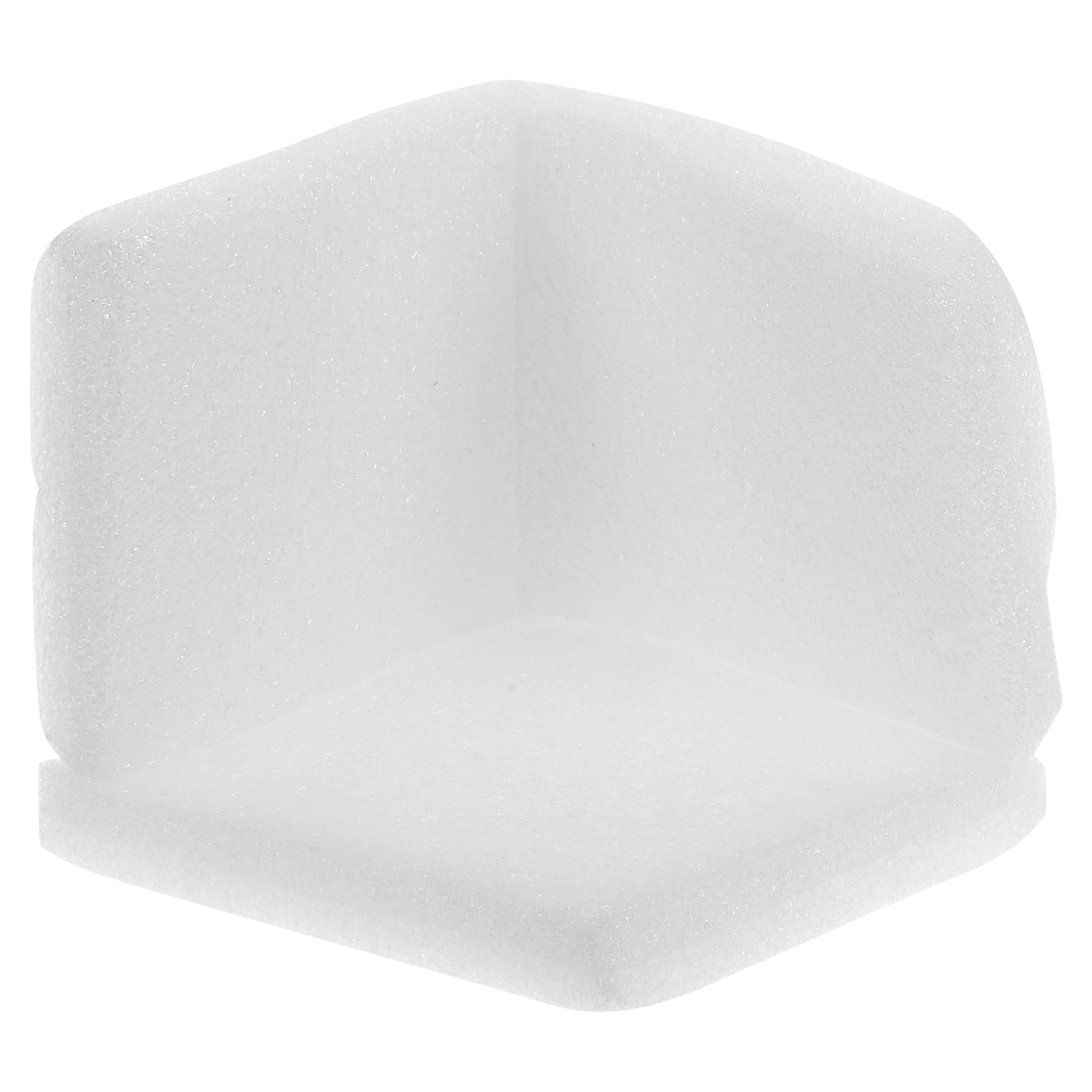 10 Pcs Edge Stick Skirting Sticks Packaging Corner Protector - Walmart.com