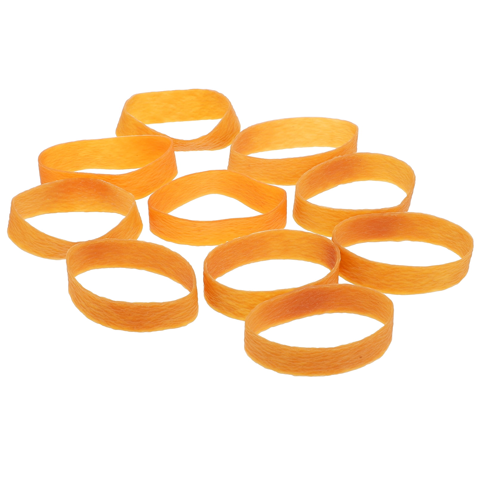 10 Pcs Electric Wrench Apron Sealing Plug Transparent Filter Mesh Oil ...