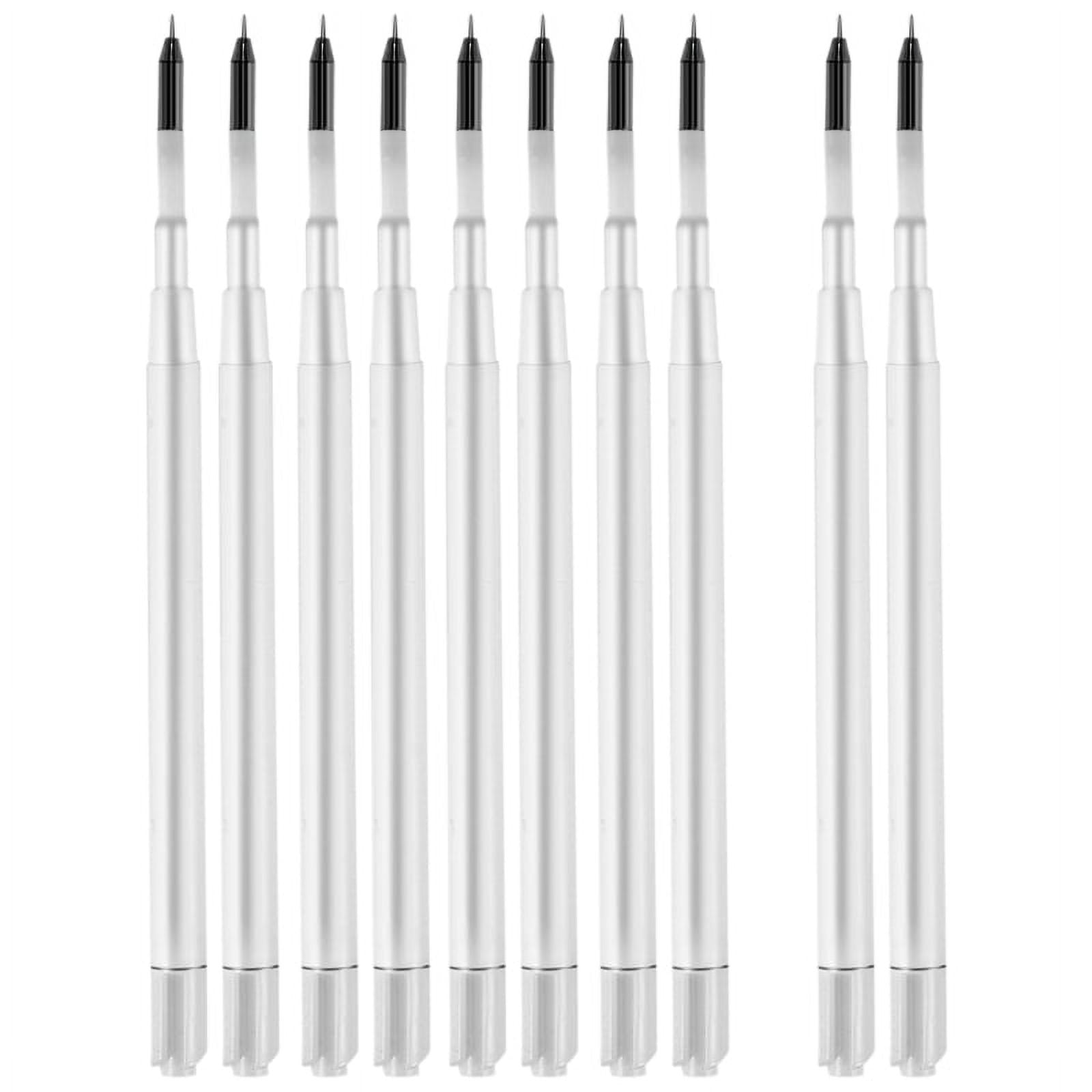 Weed Pen Refill