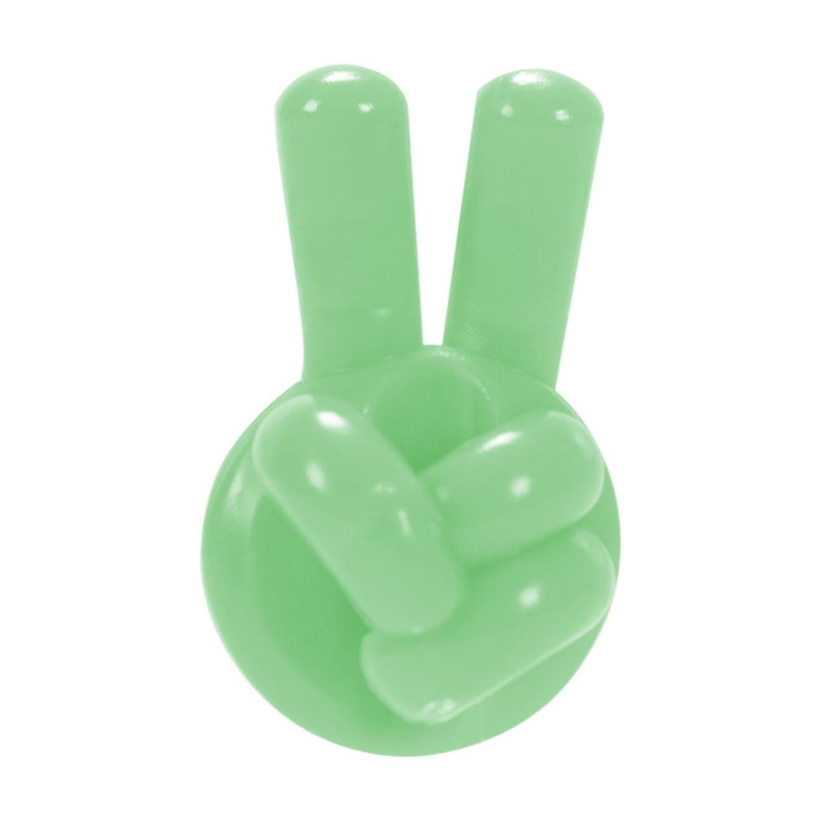 10 Pcs Finger Hook Cable Organizer Set, Adhesive Wire Holder For Desk ...