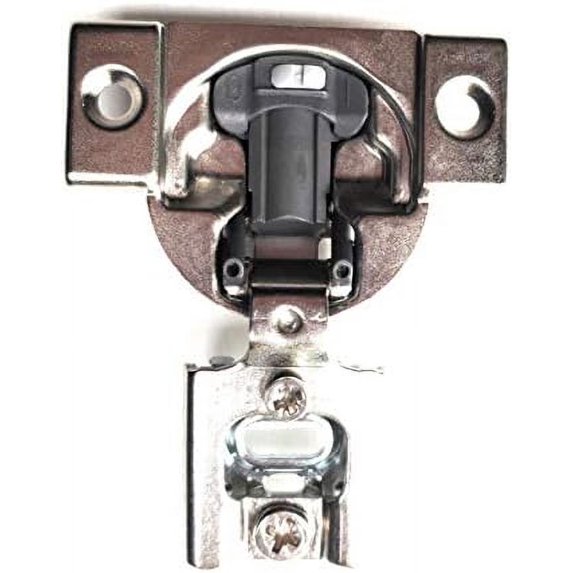 10 Pcs (Five Pairs) Soft CloseBlumotion On Hydraulic Compact Hinge ...