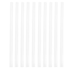 Slide Binder Bars
