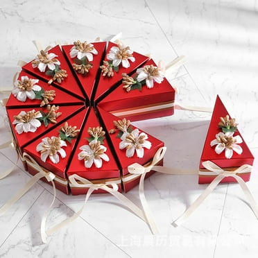 Dr. Seuss™ The Grinch Holiday Gift Box Set - Small, Medium, Large, 3 Pc ...