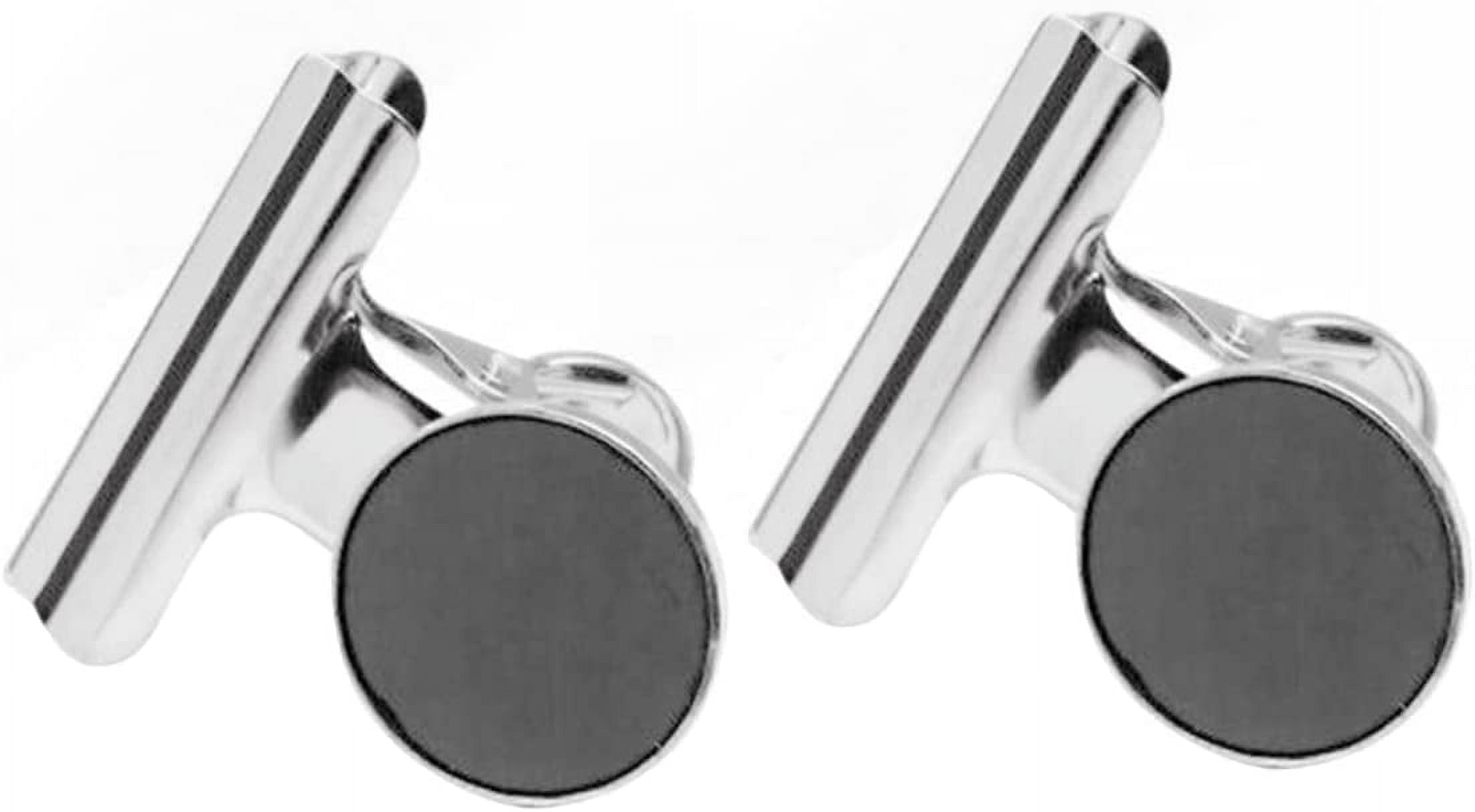 10 Pcs Fridge Magnet Clips Magnetic Whiteboard for Fridge Fridge White ...