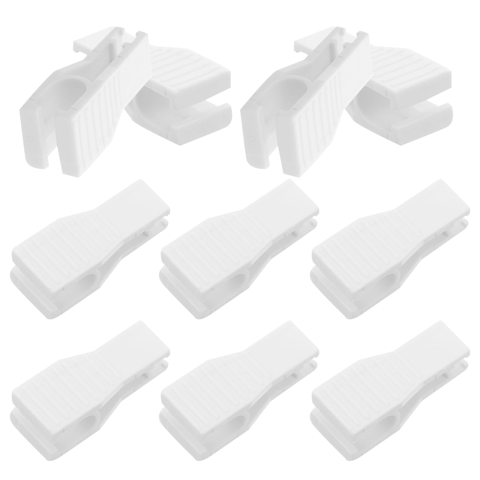 Car Fuse Removal Tool with Durable Plastic Design for Easy Automotive ...