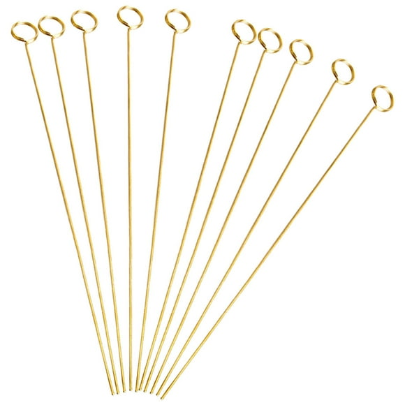 Shop Floral Pick Card Holders for Weddings and Events at Walmart