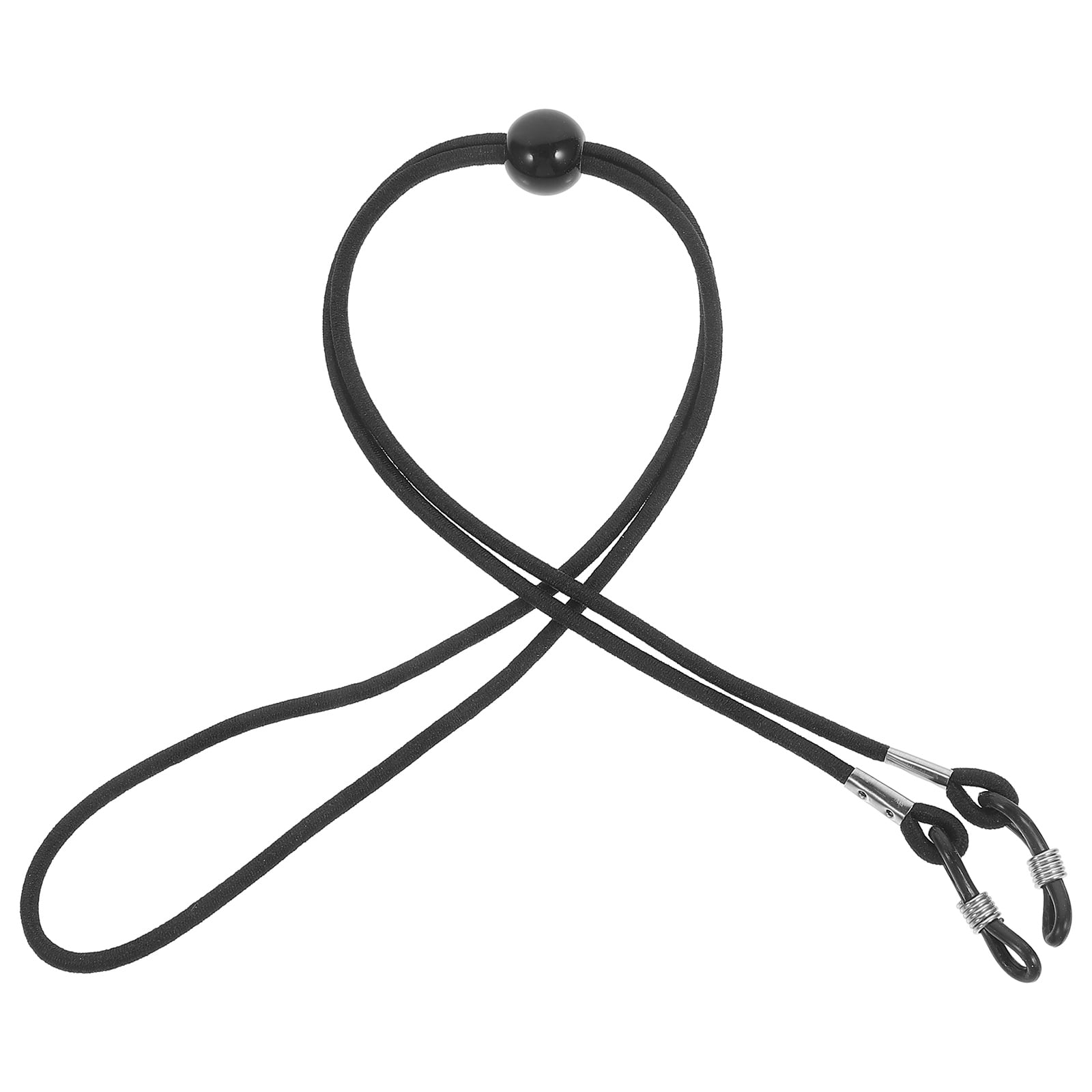 10 Pcs Glasses Lanyard Glasses Stand Eyeglass Straps for Men Sports ...