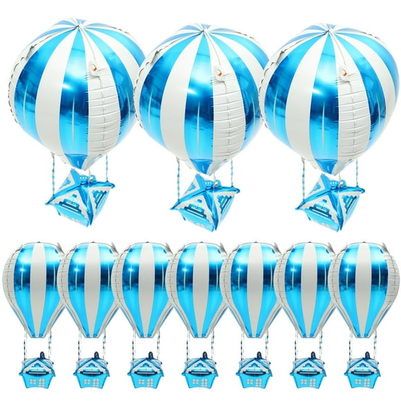 Helium Tanks in Balloons - Walmart.com