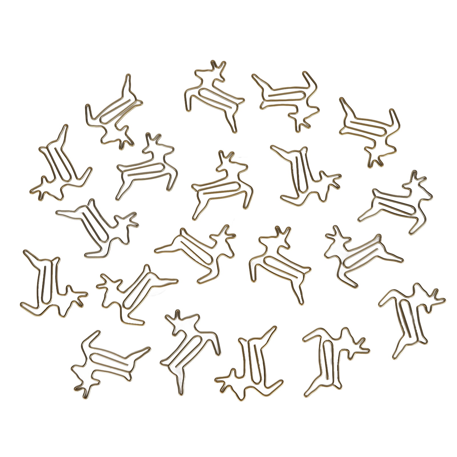 10 Pcs Hinge 100mm Hardware Oval Wooden Box Hinge 90 Degree Yellow Long ...