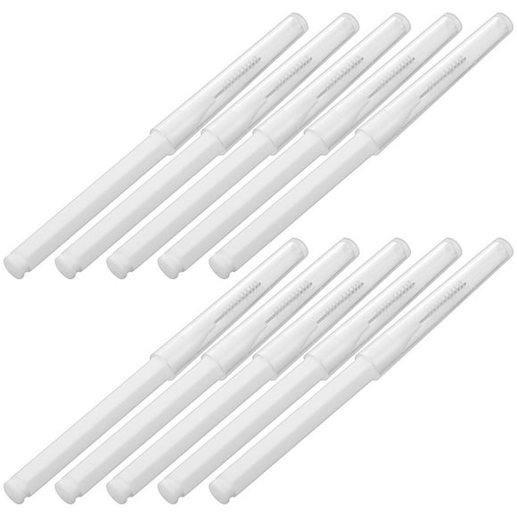 Tooth Cleaning Stick