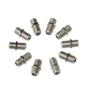 Barrel Plug Adapter