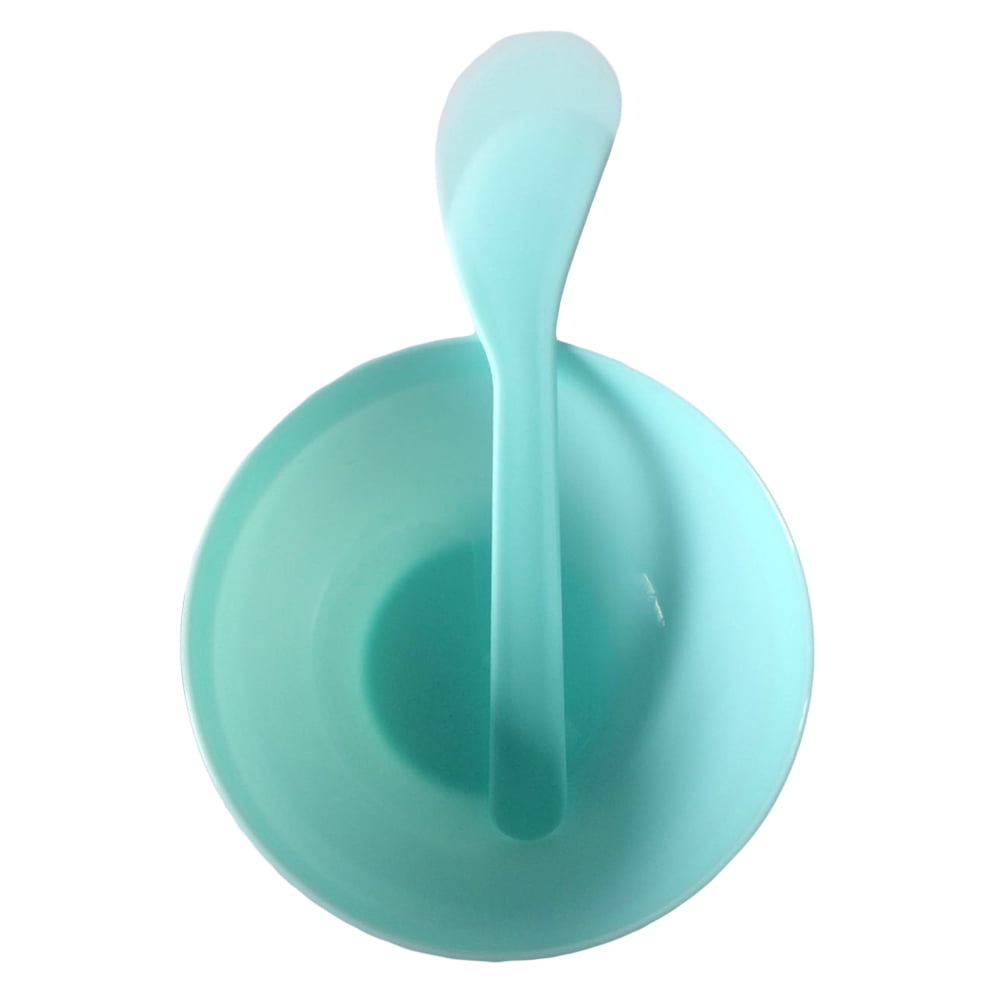 10 Pcs Kids Mixing Bowl Stackable Bowls Lightweight - Walmart.com