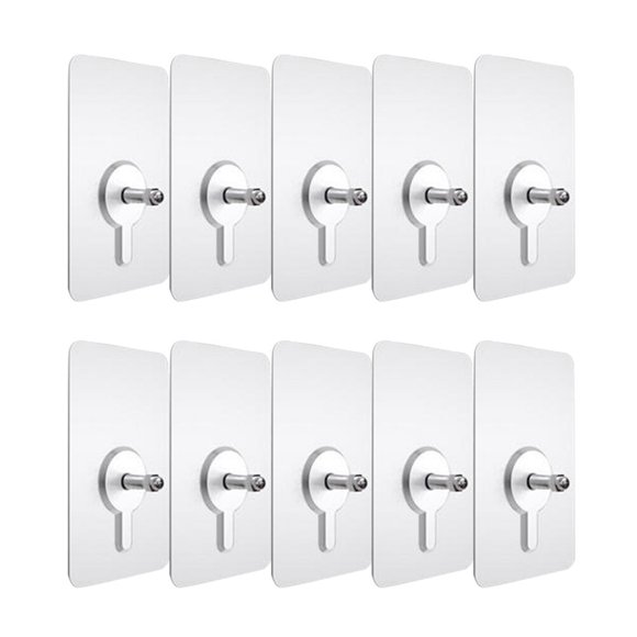 Drywall Screws Picture Hanging