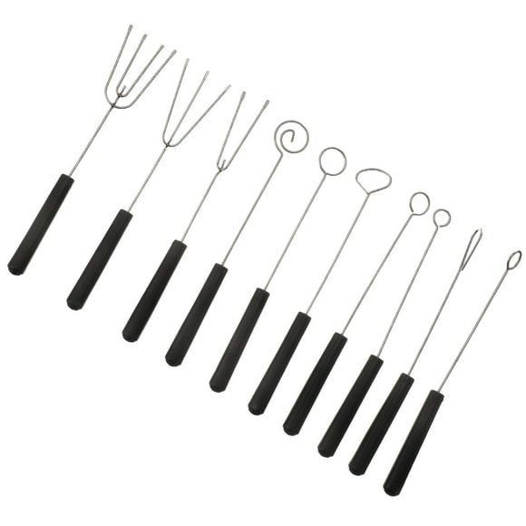 Shop Candy Dipping Tools for Baking and Decorating at Walmart