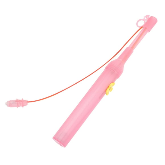 Mini Stick Led Lights