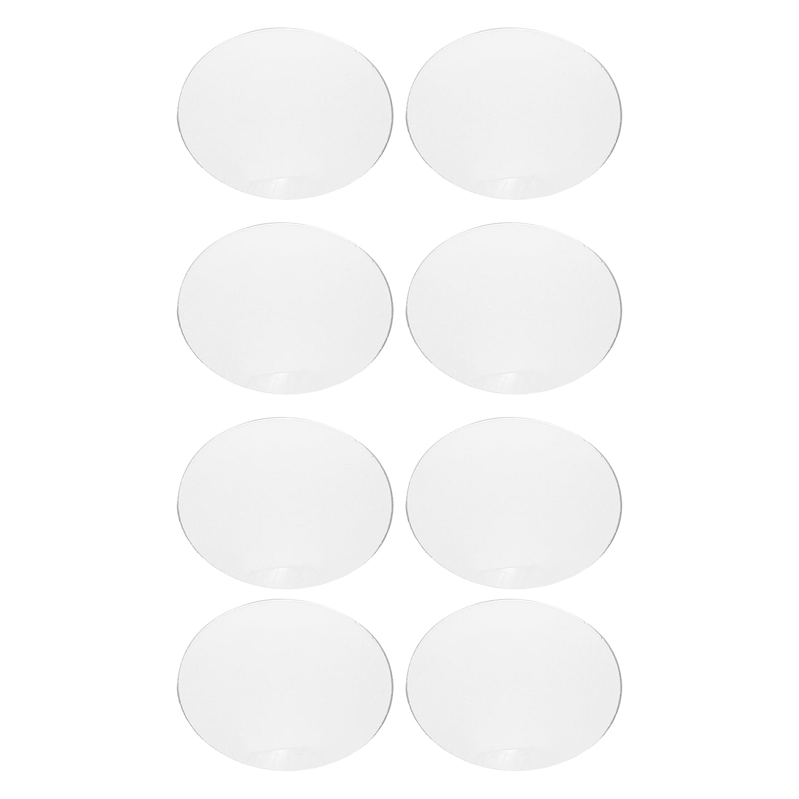 10 Pcs Lab Equipment Ceiling Light Laboratory Practical Tools - Walmart.com