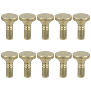 Lamp Switch Knob