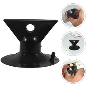 Light Bulb Remover Suction Cup
