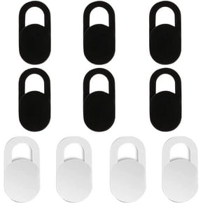 Dell Laptop Camera Cover