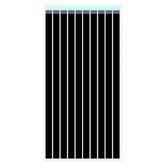 Lcd Screen Adhesive Tape