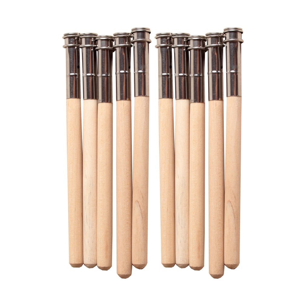 Pencil Lead Holder