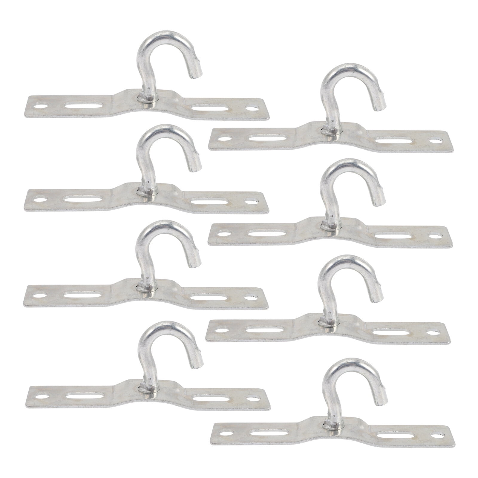 10 Pcs Light Bracket Chandelier Accessories Support - Walmart.com