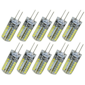 12V LED Light Bulbs