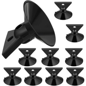 Light Bulb Remover Suction Cup