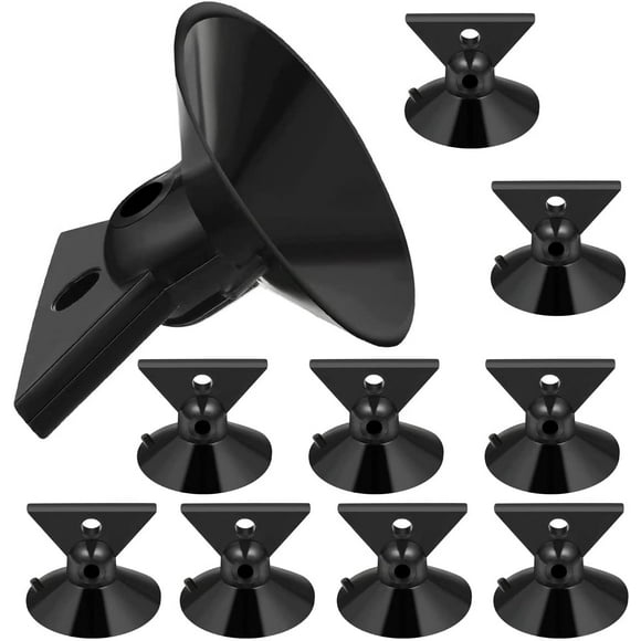 Light Bulb Remover Suction Cup