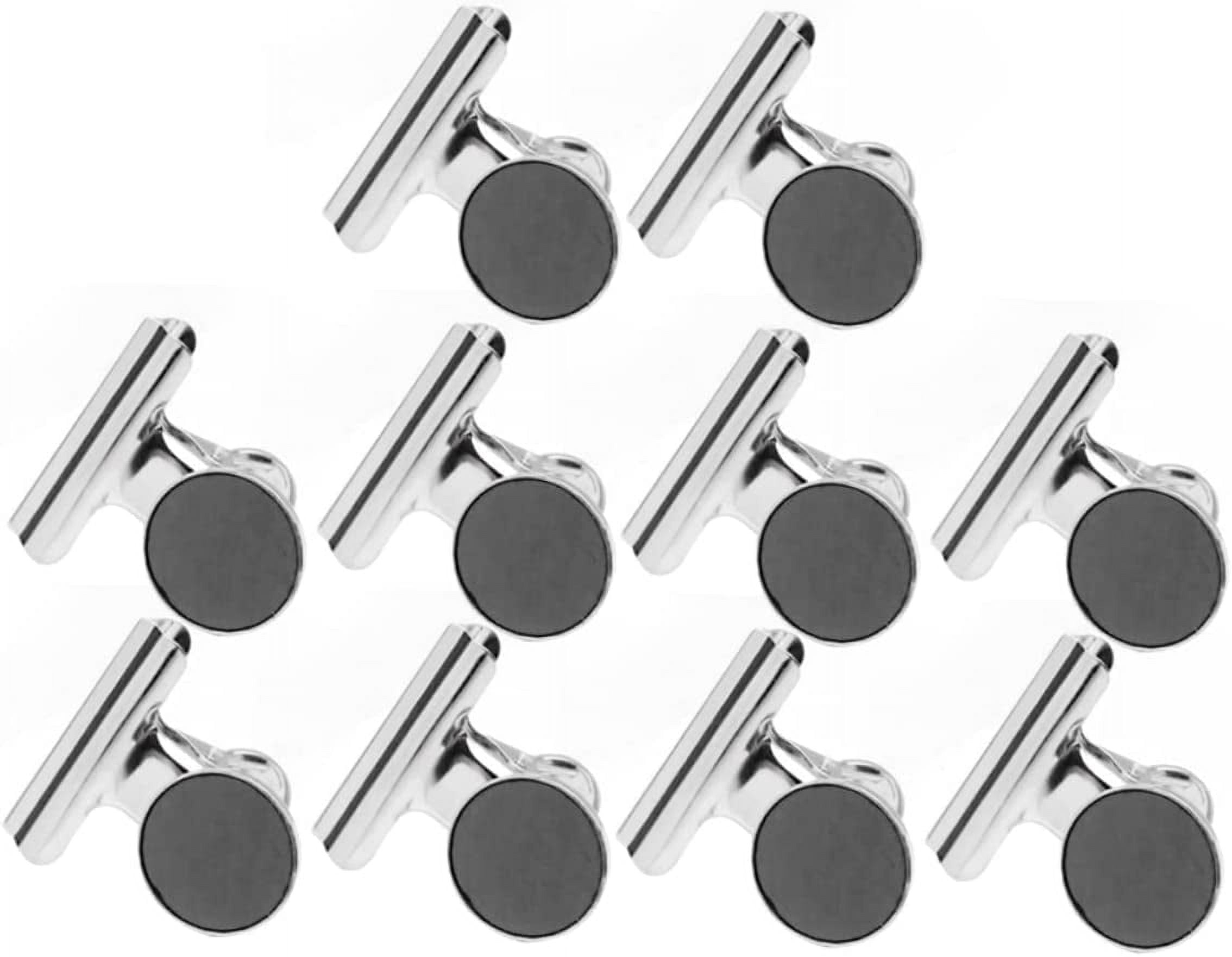 10 Pcs Magnetic Fridge Calendar Magnet Whiteboard Refrigerator ...