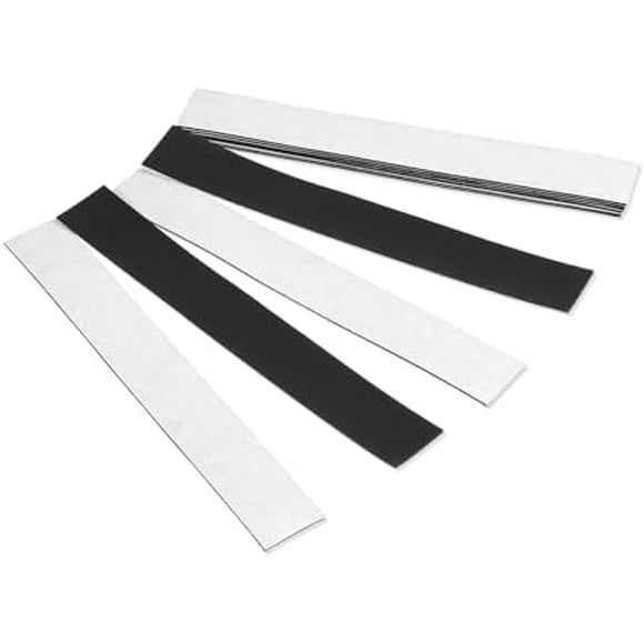 Magnetic Whiteboards and Accessories for Office and Classroom Use