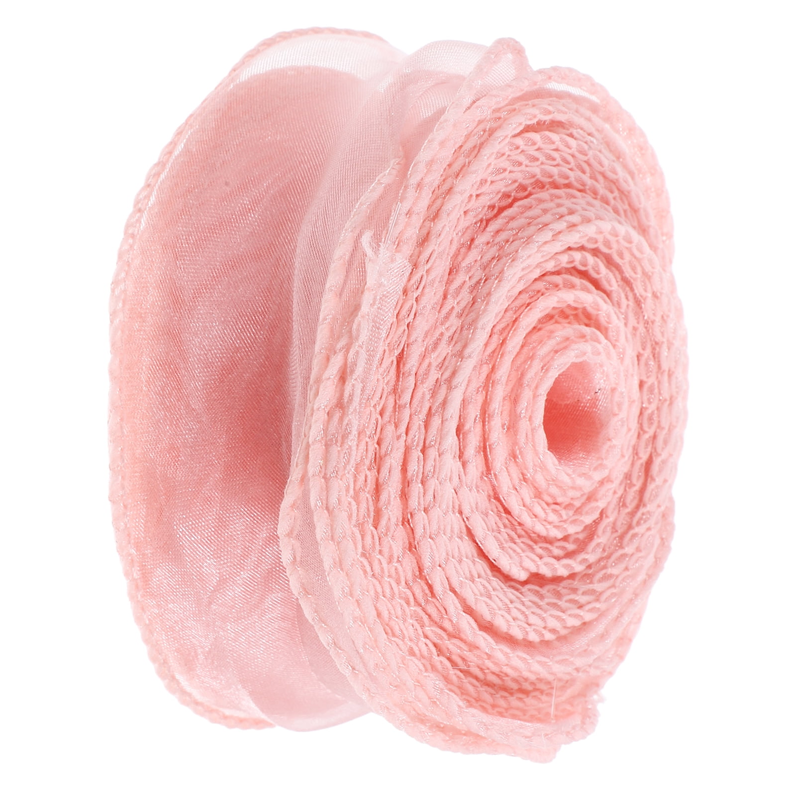 10 Pcs Mermaid Ribbon Bow Knot Making Ribbons Gift Packaging Ribbon ...