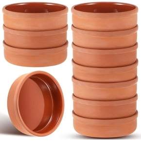 Clay Cookware