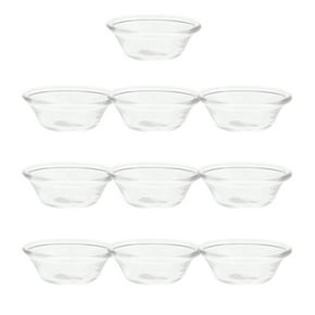Sauce Plate