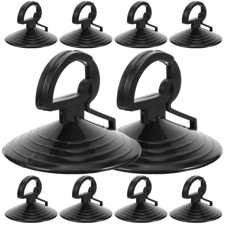Light Bulb Changer Suction Cup Shop 10pcs Light Bulb Suction Cup