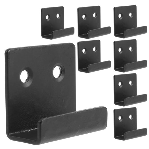 Mirror Brackets