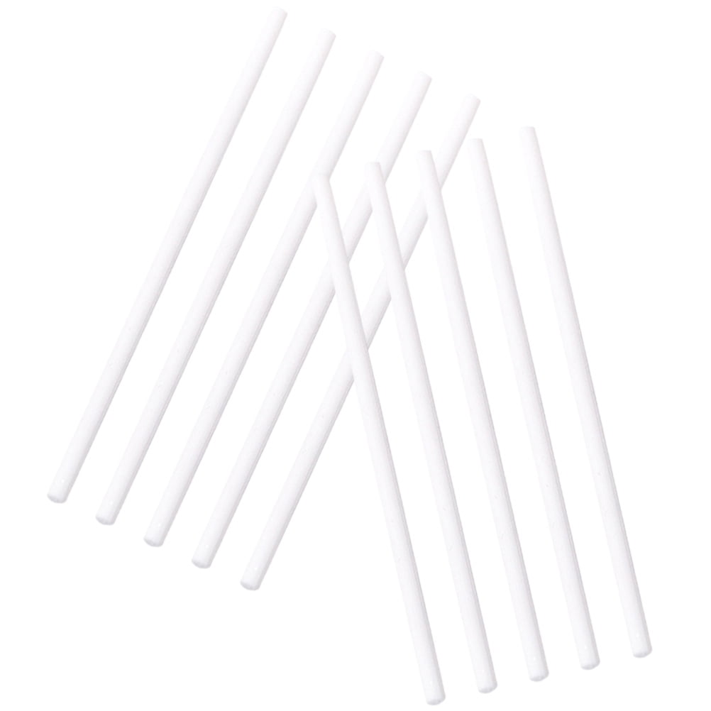 10 Pcs Obx Jewelry Hanging Kiln for Clay Pottery Jewlery Holder ...