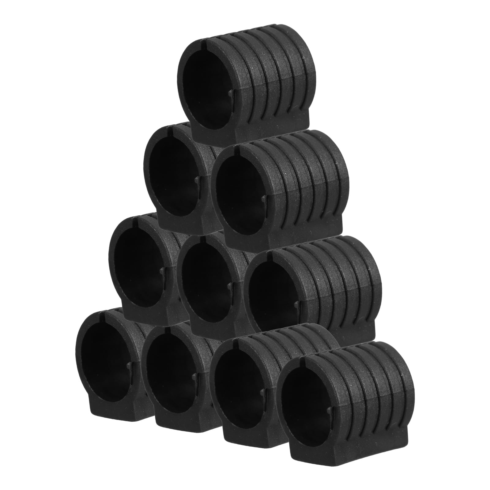 10 Pcs Outdoor Chair Glides Sled Leg Floor Protectors Lunchbox The Wire ...